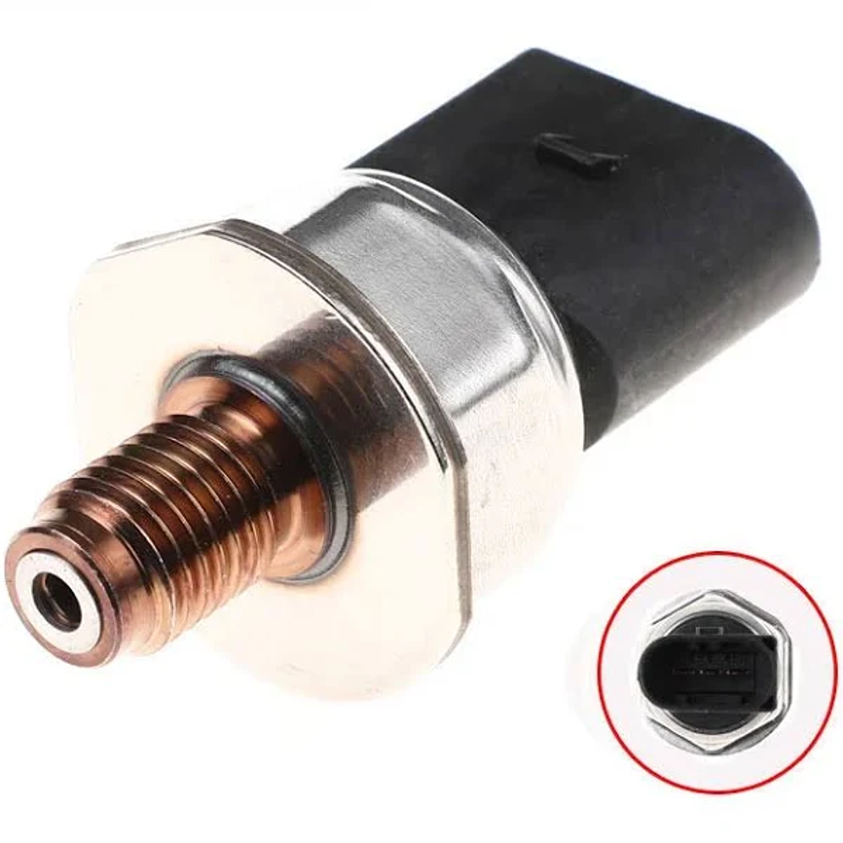 SENSOR RIEL PETROLEO =55PP30-01