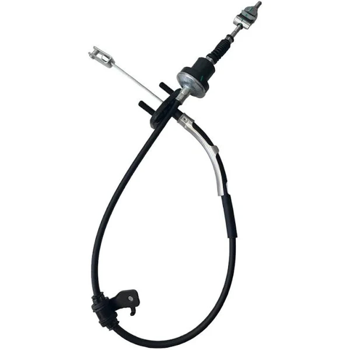 PIOLA EMBRAGUE KIA MORNING 18->