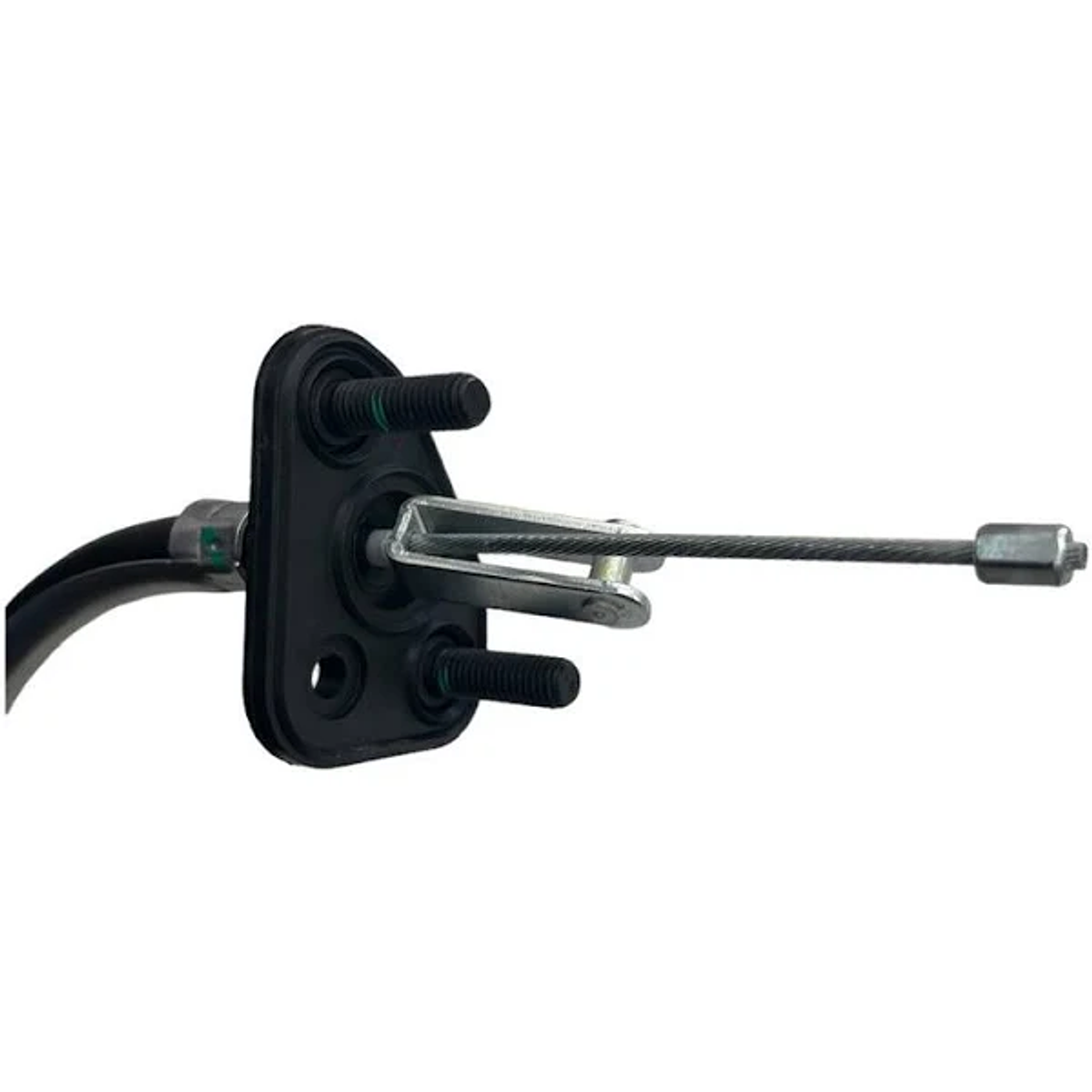 PIOLA EMB KIA MORNING 18>