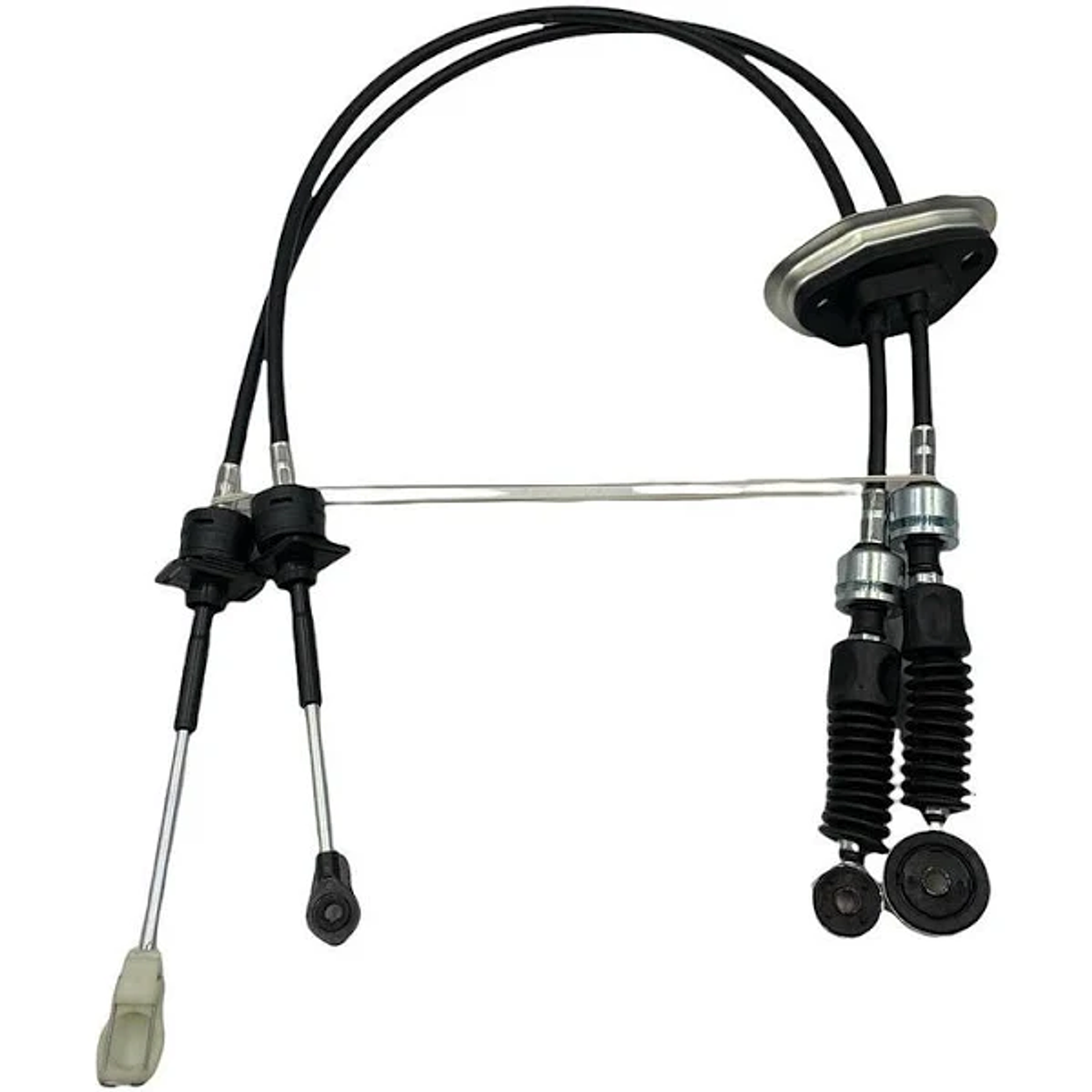 PIOLA SELCT CAMBIO KIA MORNING 04-07