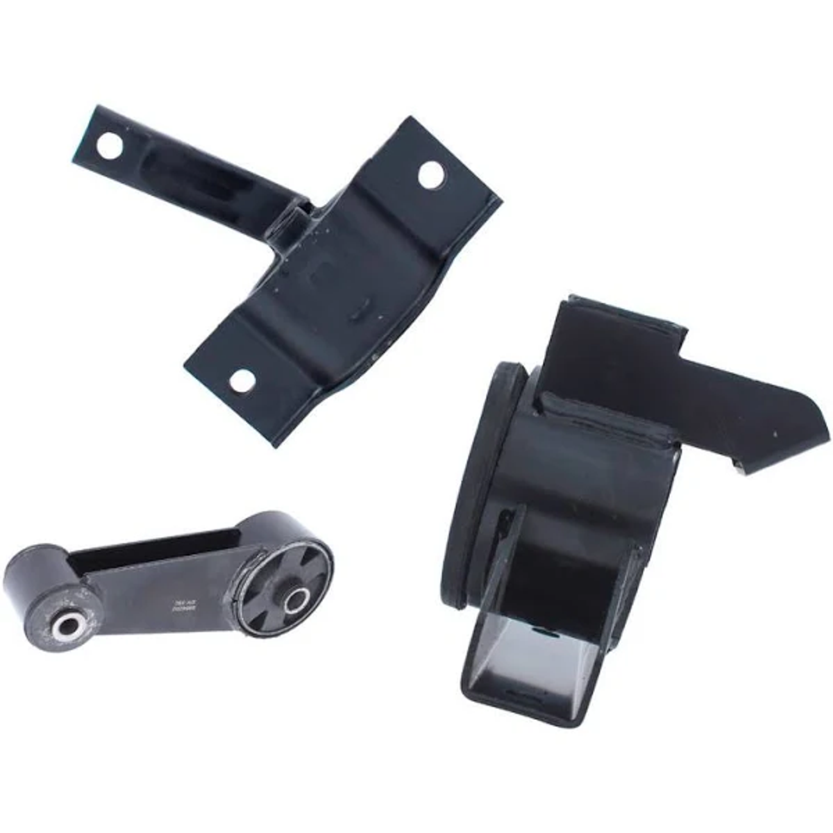 SOPORTE MOTOR SUSPENSION INFERIOR I10 08..11 G4HG