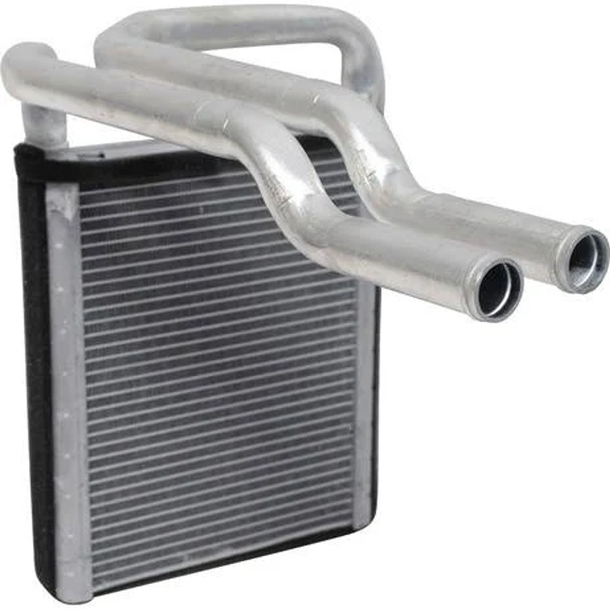 RADIADOR CALEFACCION ACCENT RB 11..23 TODOS/VELOSTER 11..18