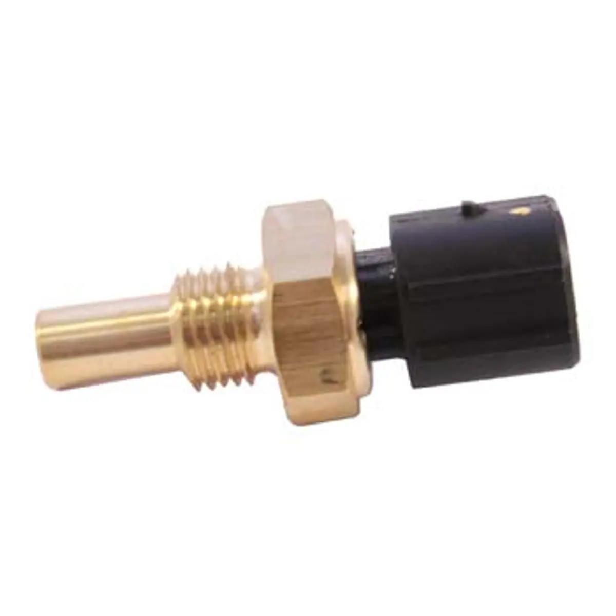 SENSOR TEMP.SSY ACTYON BENC