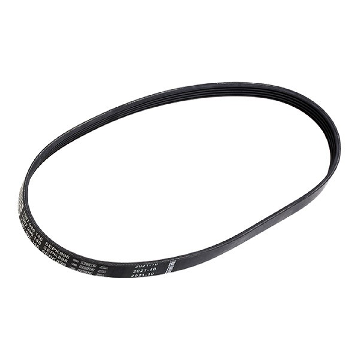 Correa Alternador 5Pk 898 Hyundai Original Grand I-10