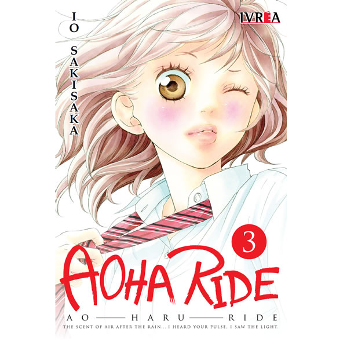 Aoha Ride 03