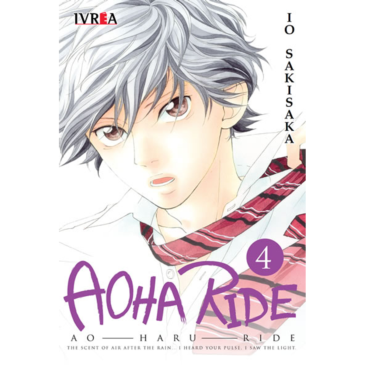Aoha Ride 04