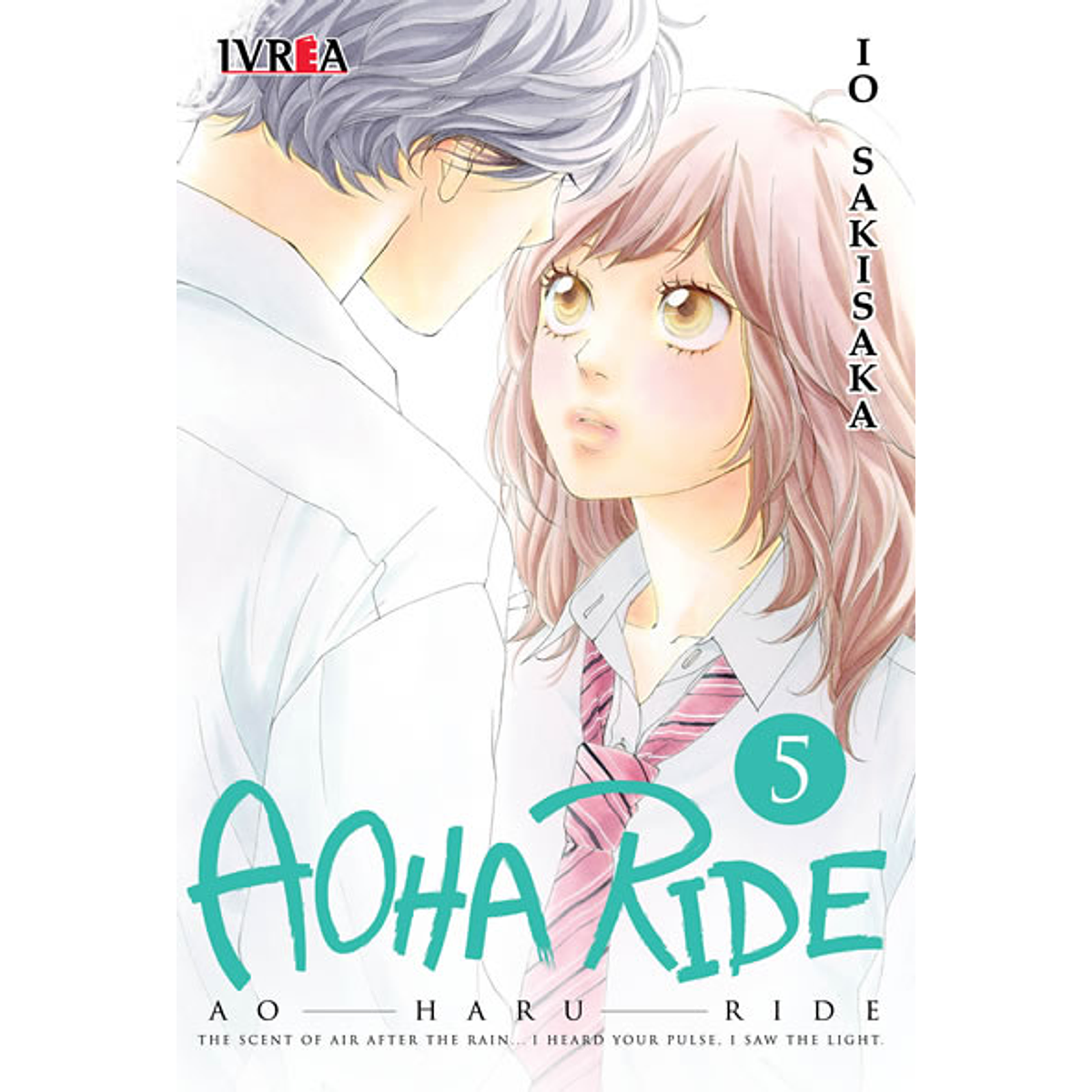 Aoha Ride 05