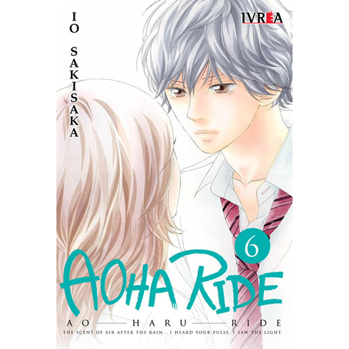 Aoha Ride 06