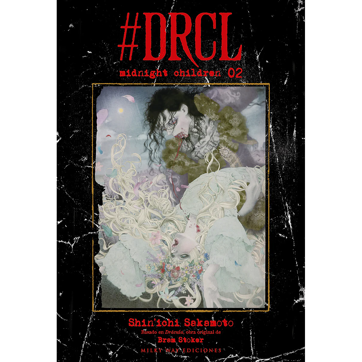 # DRCL Midnight Children 02