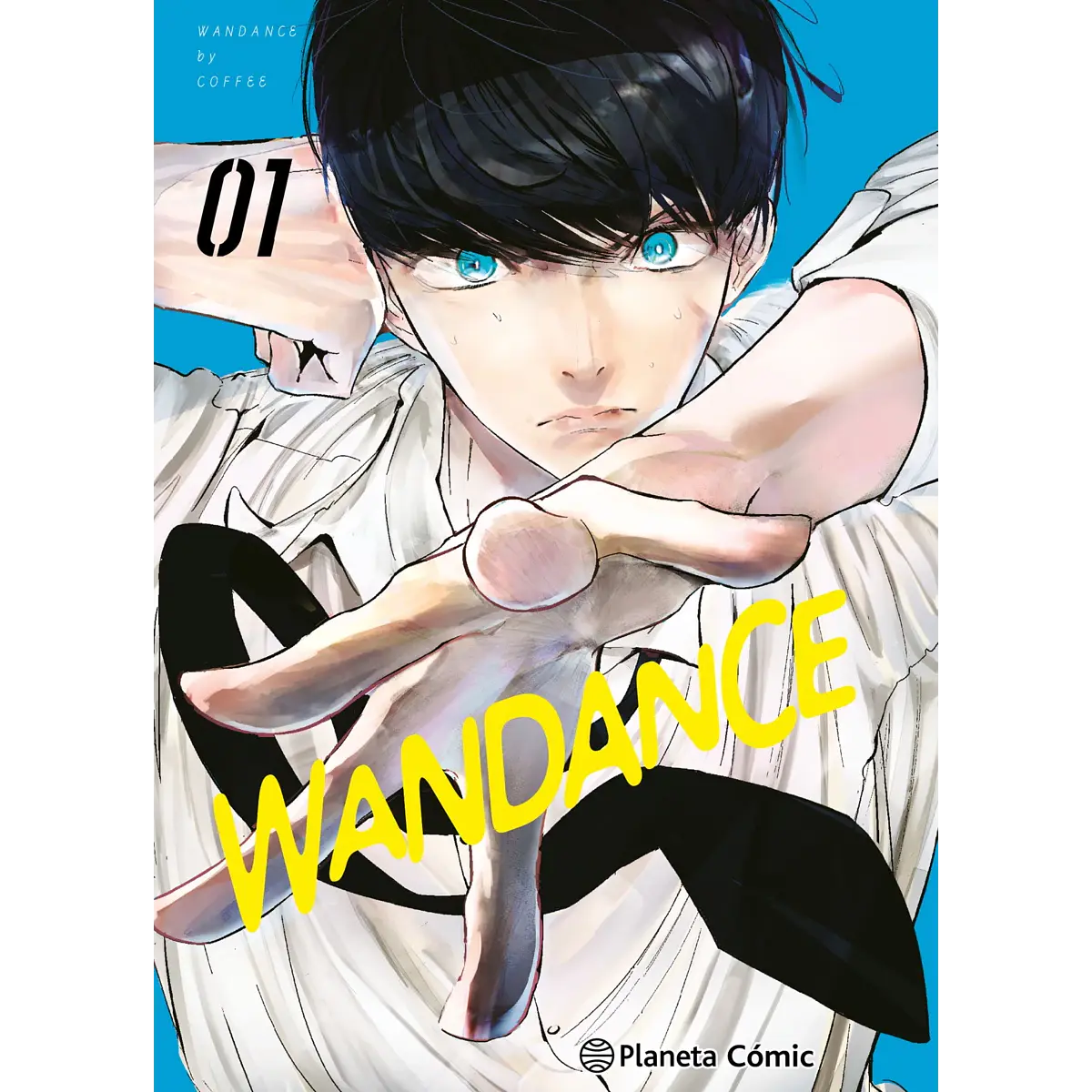 Wandance 01
