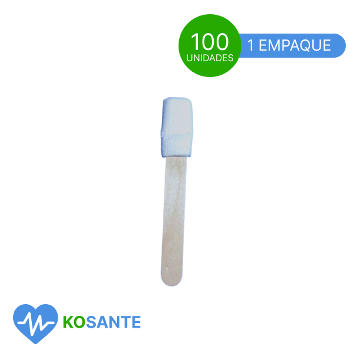 Hisopos | Kosante