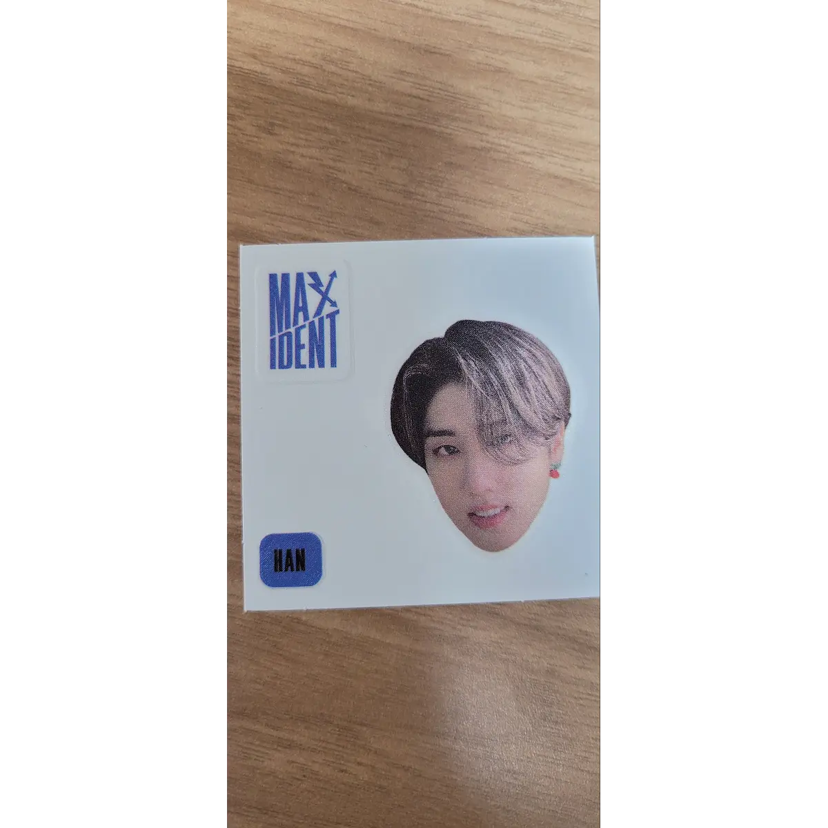 PHOTOCARDS