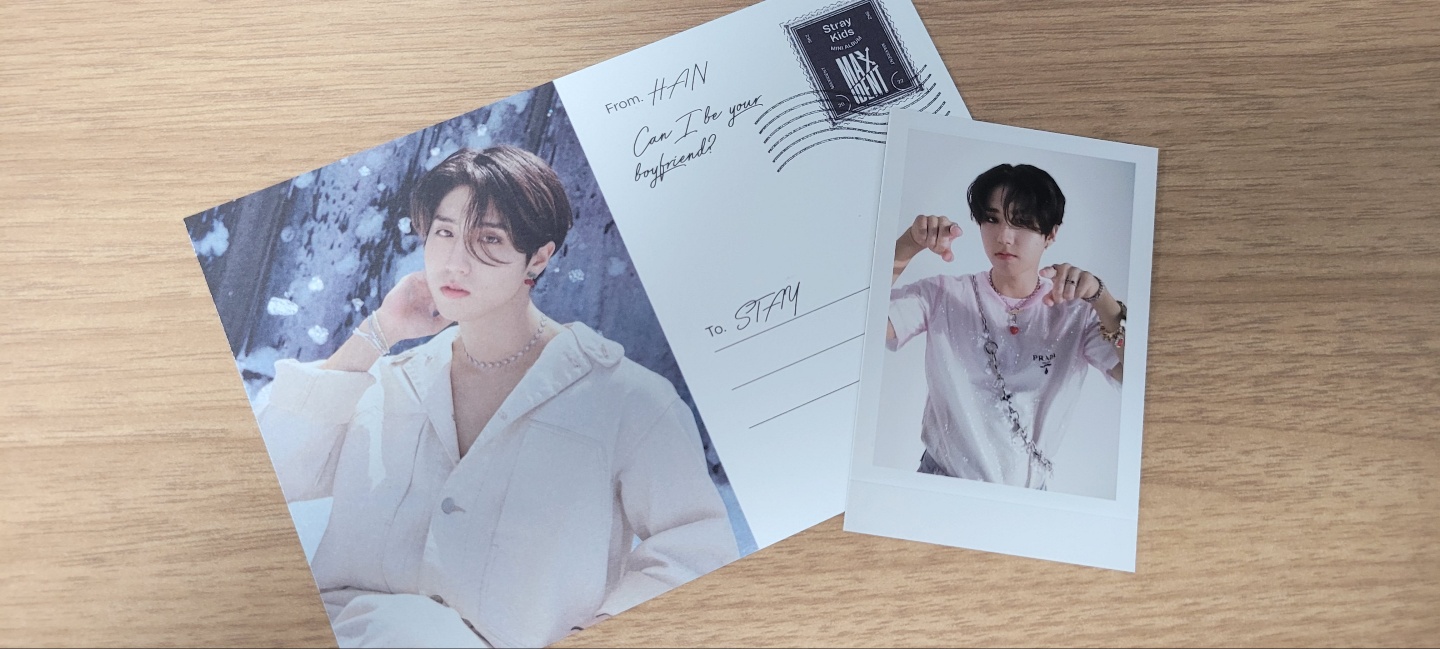 (PC) - MAXIDENT - (SET PREVENTA) HAN