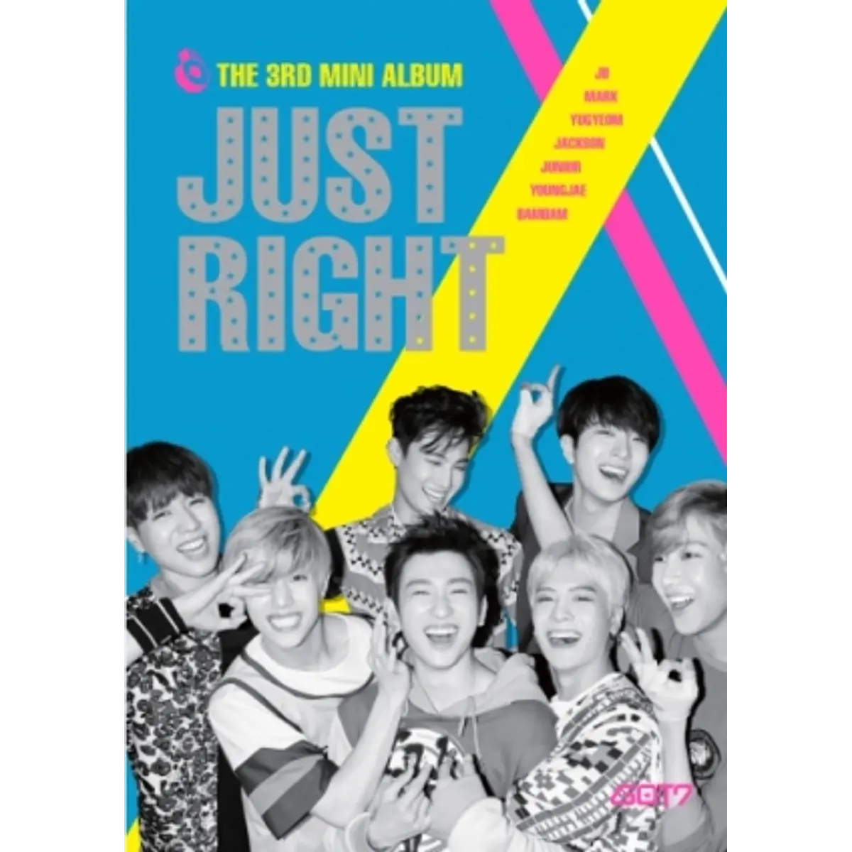 ALBUMS