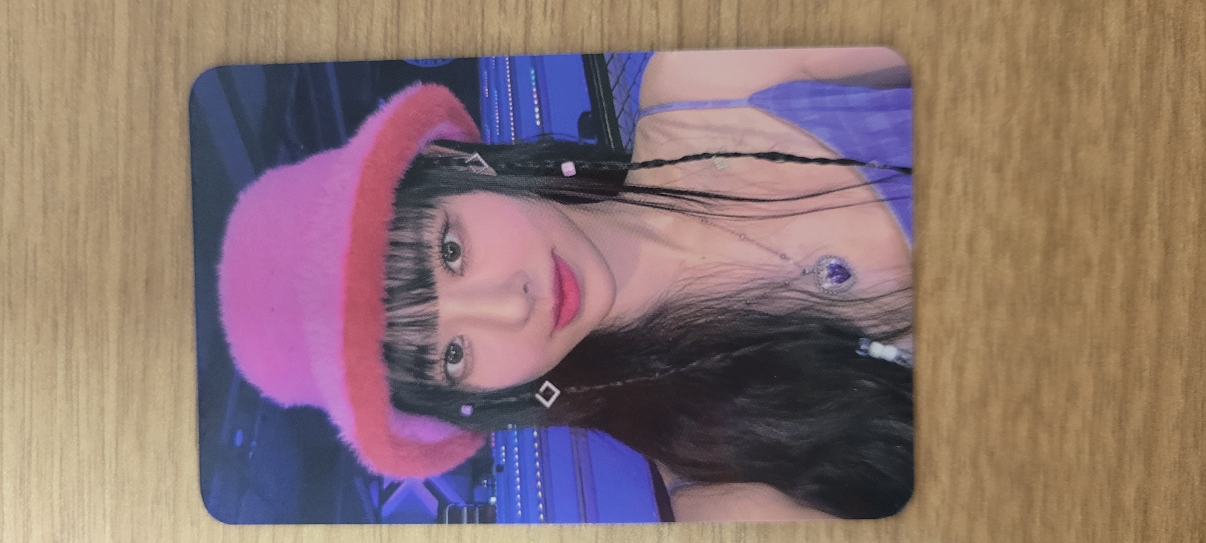 (PC) LOOSEMBLE - Loosemble