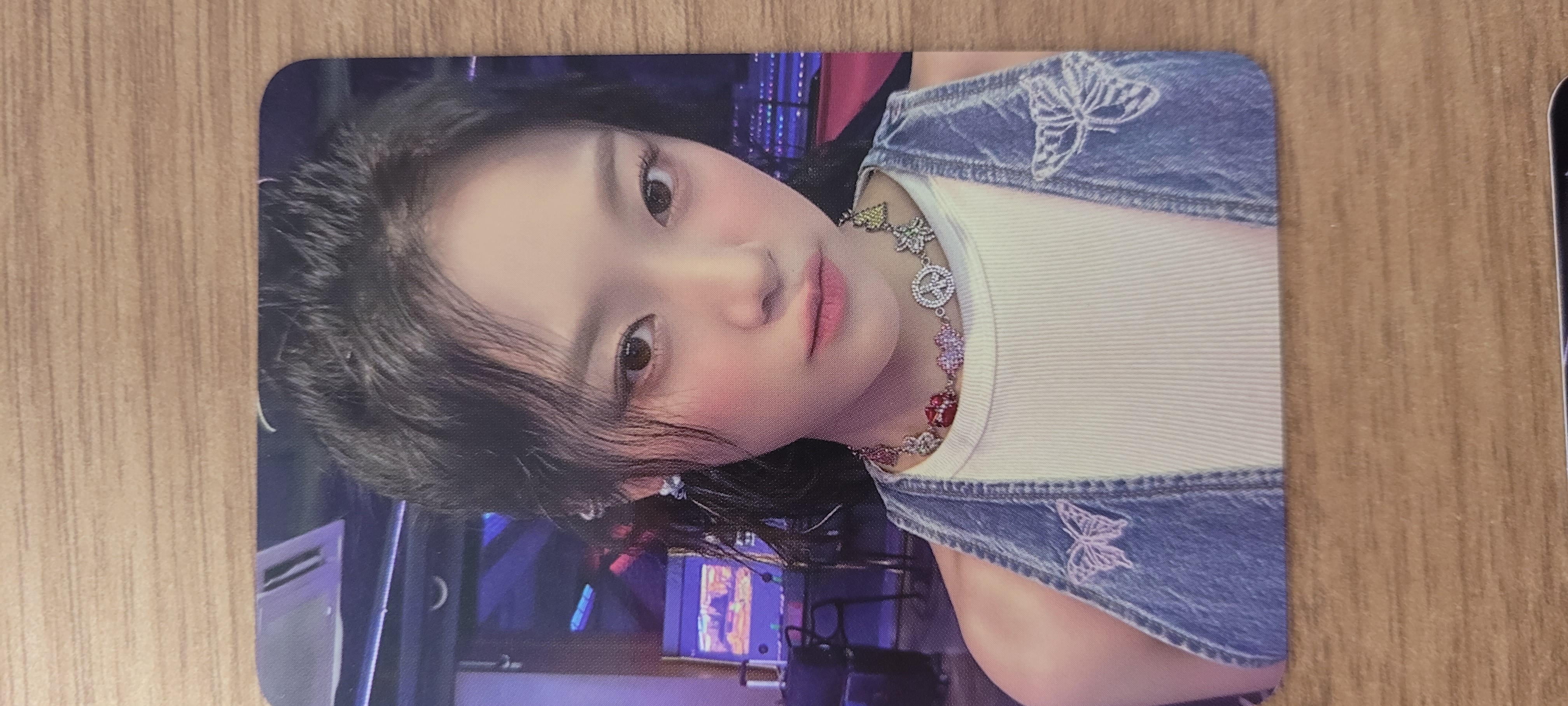 (PC) LOOSEMBLE - Loosemble