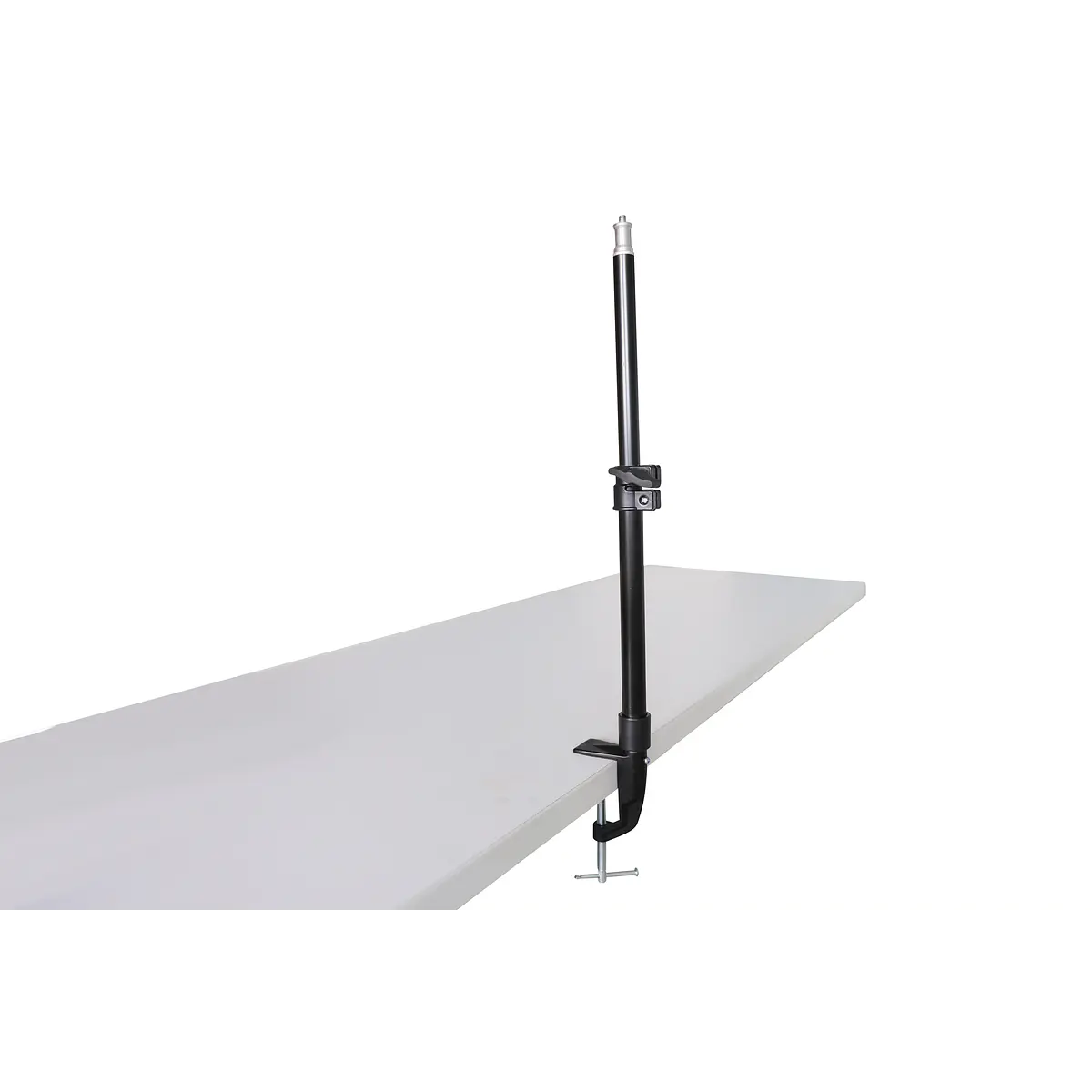 Stand de escritorio Visico para luz led