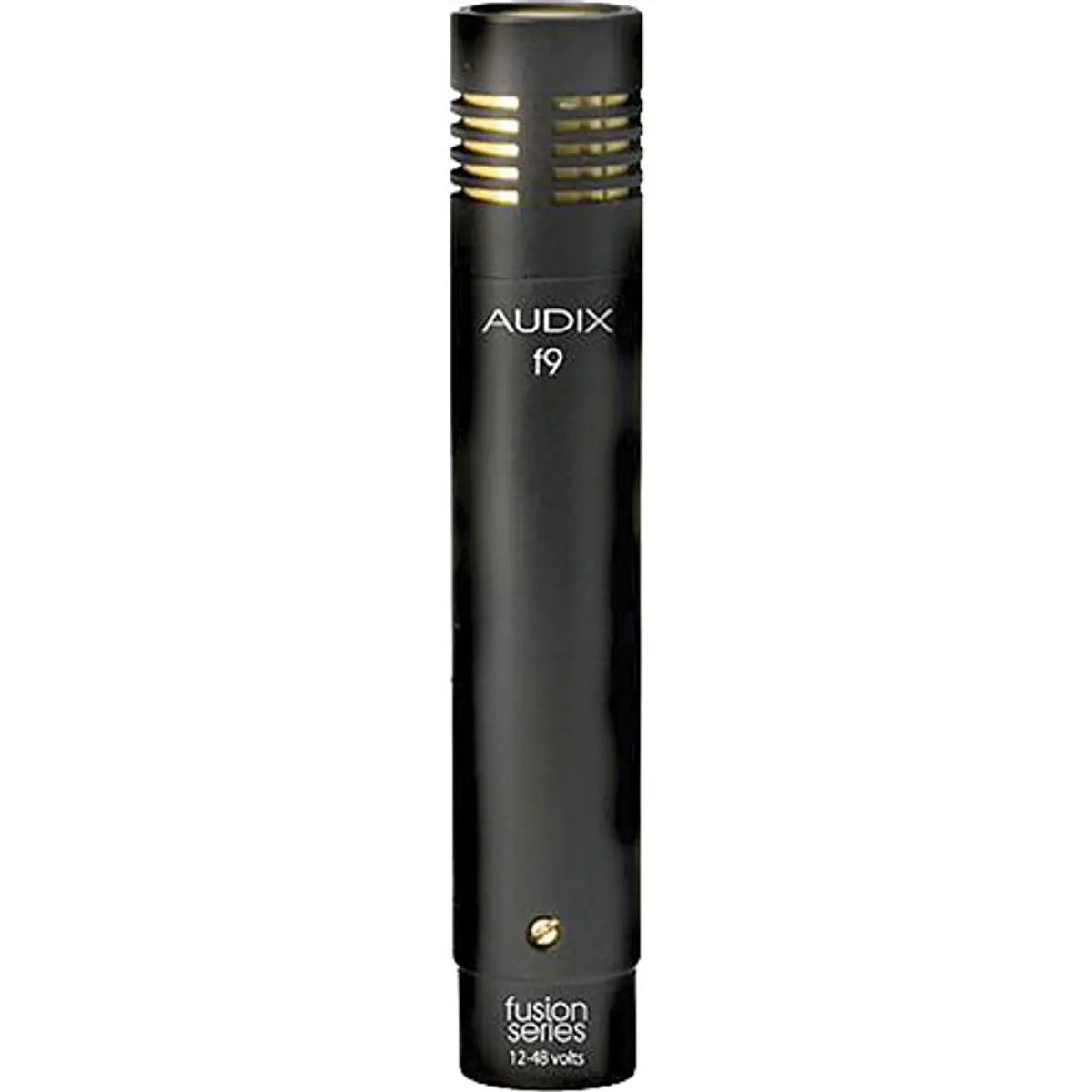 Micrófono Audix F9 Condensador para Instrumentos