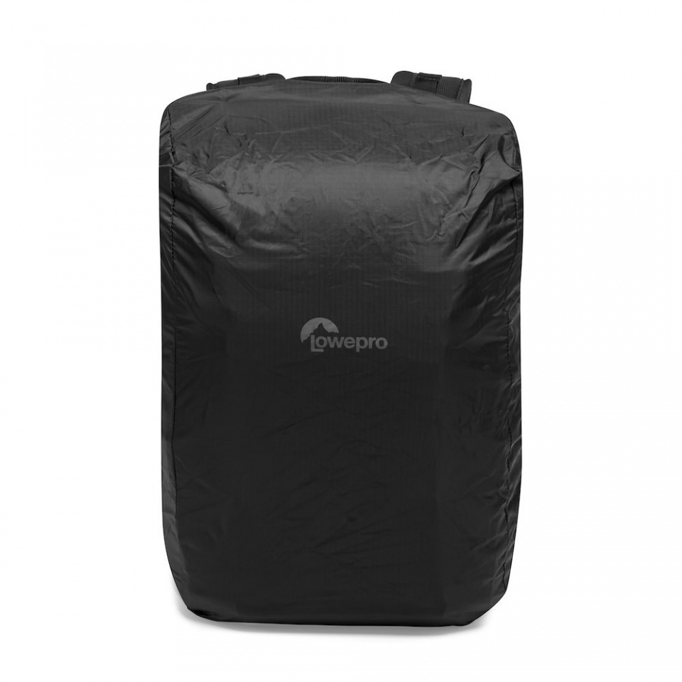 Mochila Fotográfica Lowepro ProTactic BP 300 AW II
