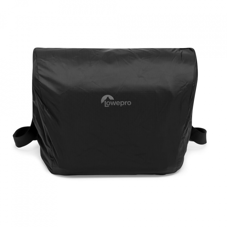 Bolso Fotográfico Lowepro ProTactic MG 160 AW II