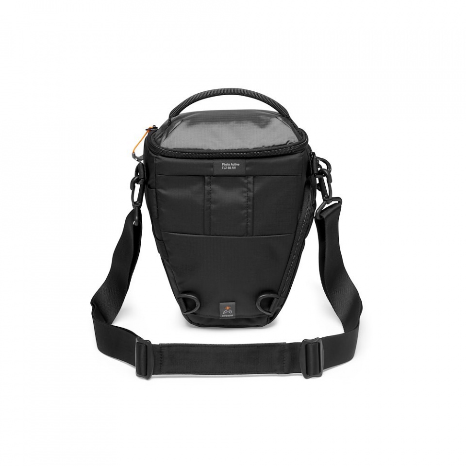 Bolso Fotográfico Lowepro Photo Active TLZ 50 AW Tipo Top Lo
