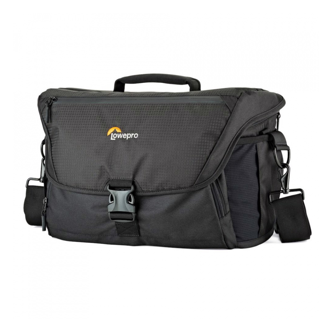 Bolso Fotográfico Lowepro Nova 200 AW II