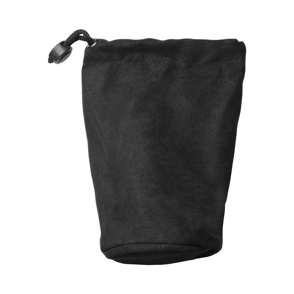 Kit de 8 Lámparas LED Creativas Godox KNOWLED C7R RGBWW