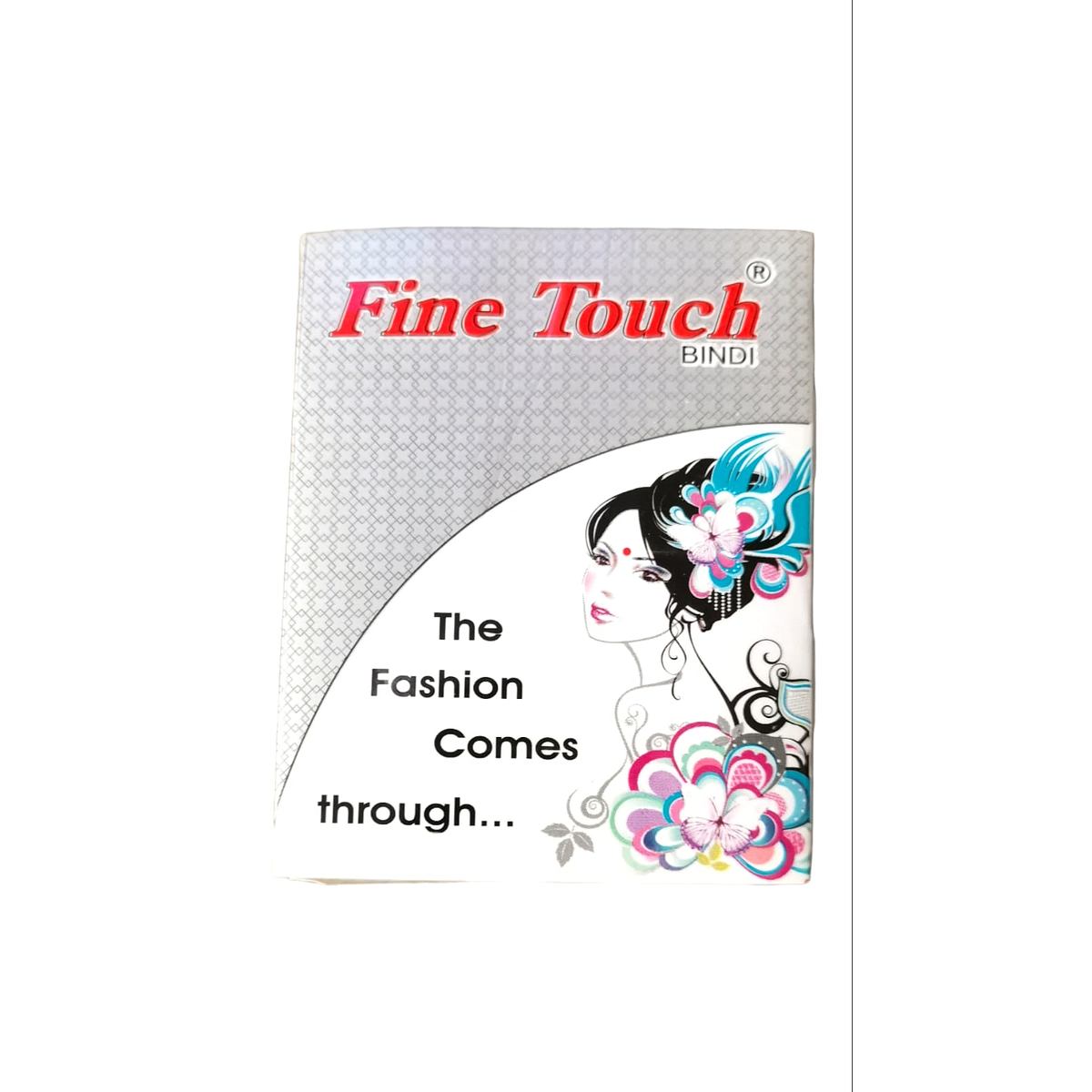 Bindi Simple Librillo 180u