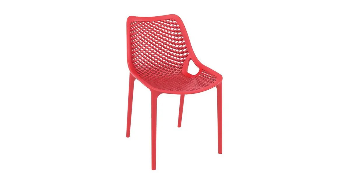 Silla Bardo