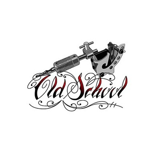 Old School / Ripper Seeds / semillas de Cannabis