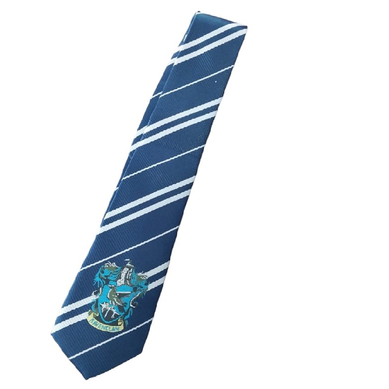 Corbata Harry Potter