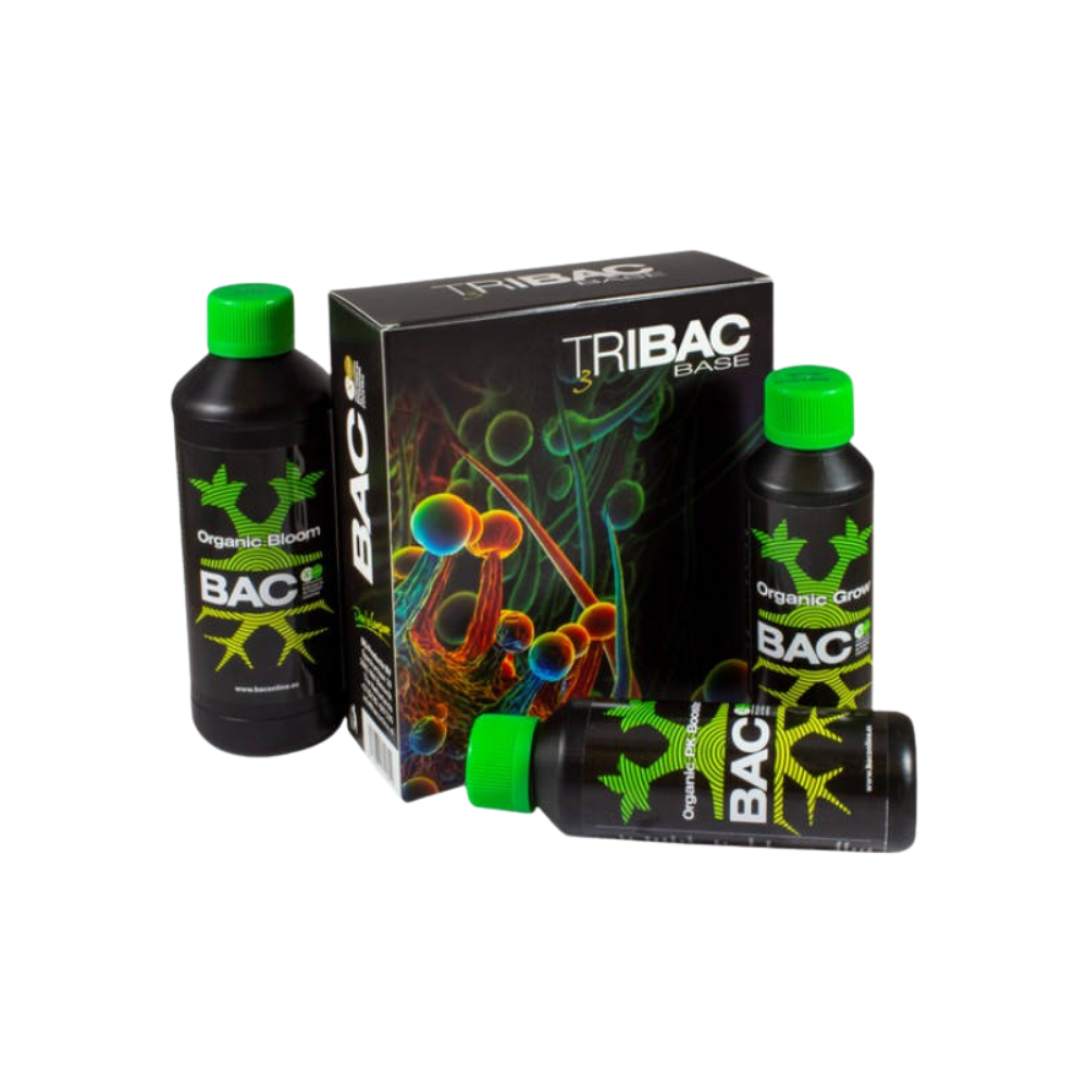 La Buena Mano Store - Growshop Online Chile. Venta de Semillas de ...