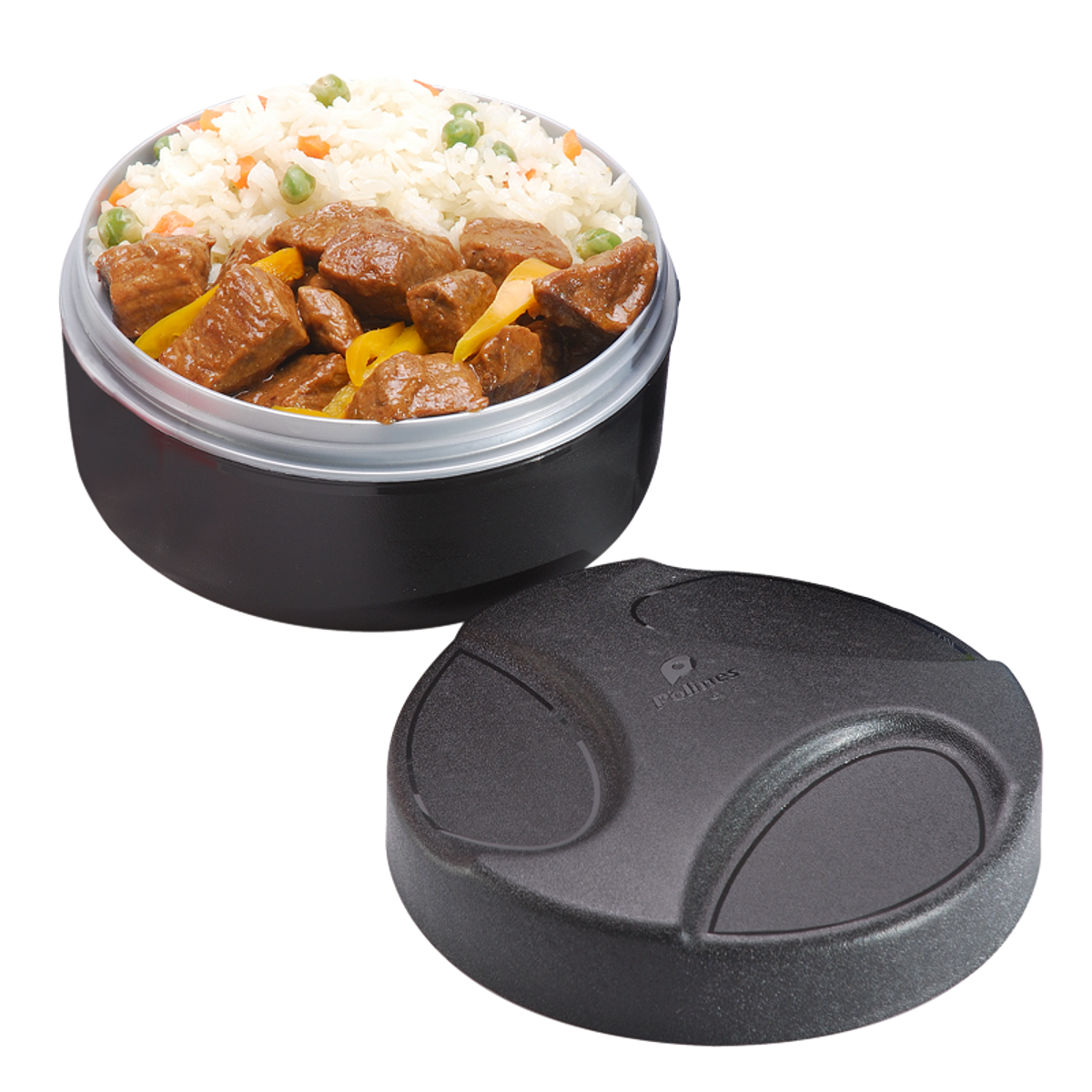 Vianda Termica Mini Collection 0.5 litros