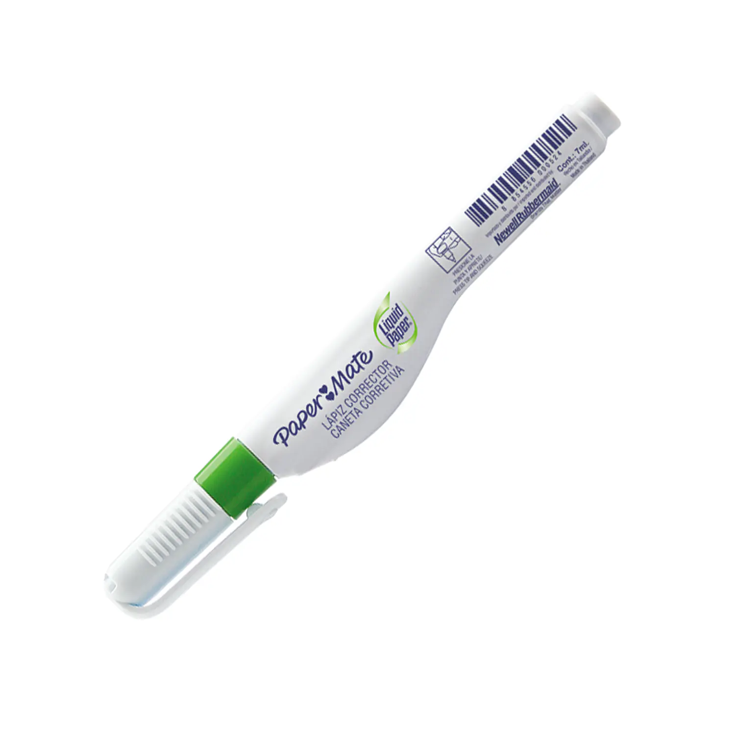 Corrector Mini lápiz Paper-Mate