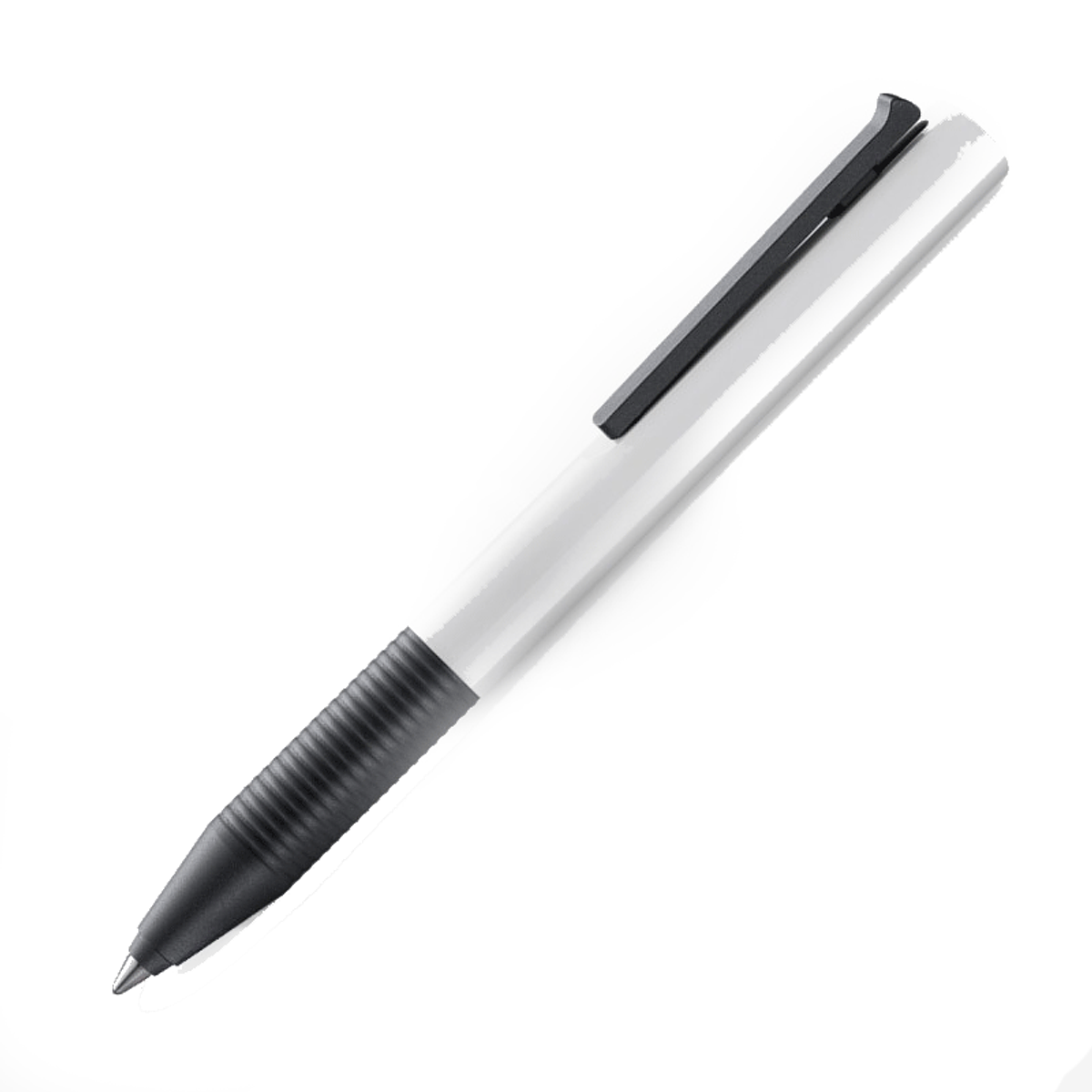 Roller Lamy Tipo Blanco
