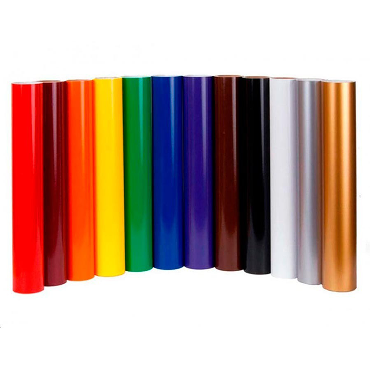 Contact Pega Fácil X 1 Metro