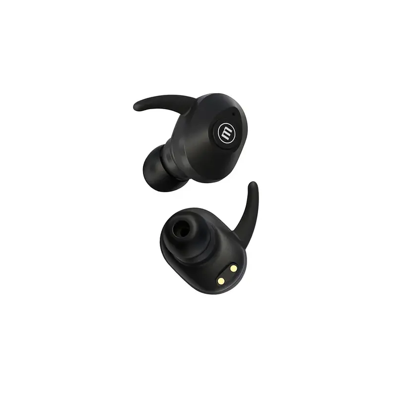 Audífono Maxell Mini Dúo Tws Eb-Bt Mini Bt Earbuds