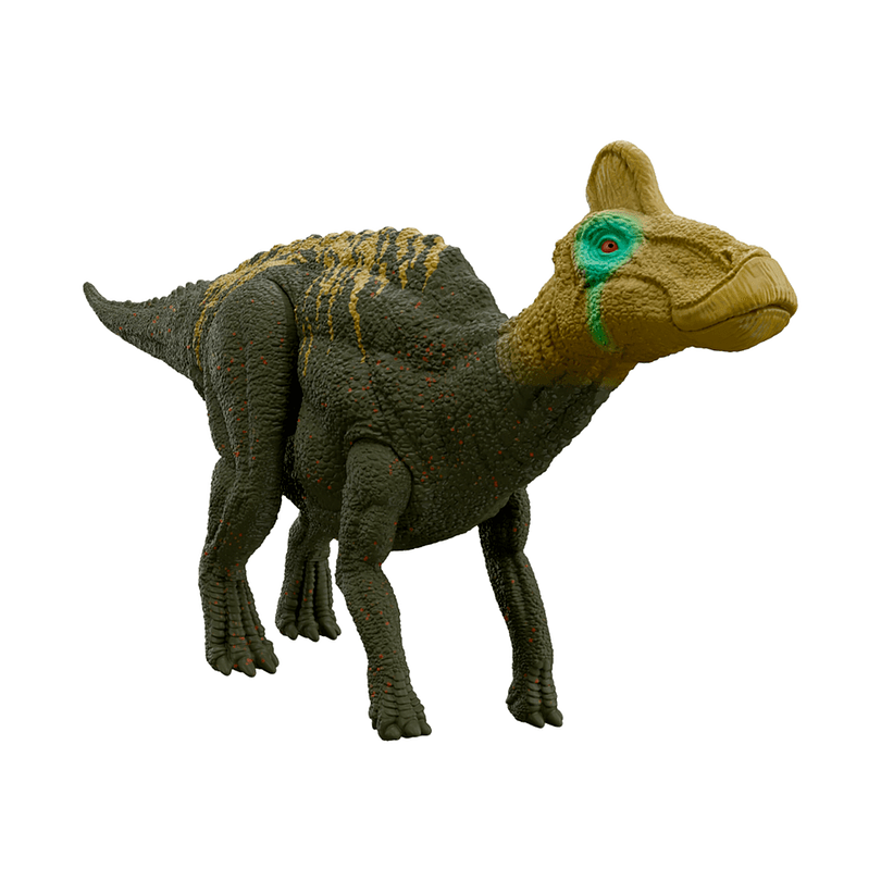 Jurassic World Figura 12 Edmontosaurus