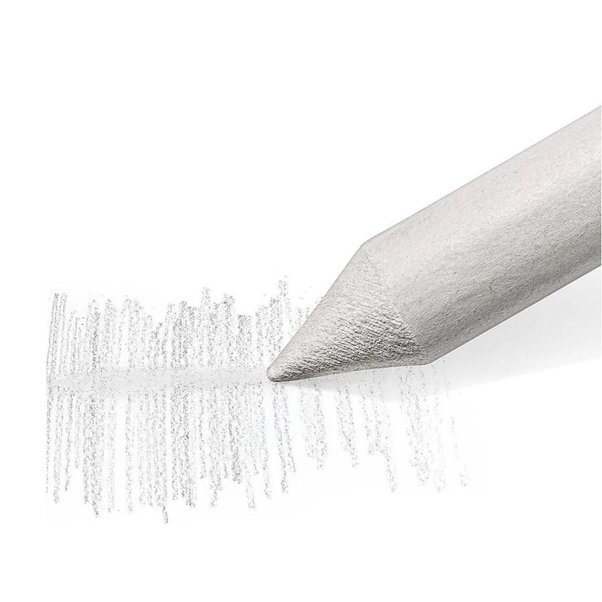 Set Difuminador Graduado Mars X 4 Unidades