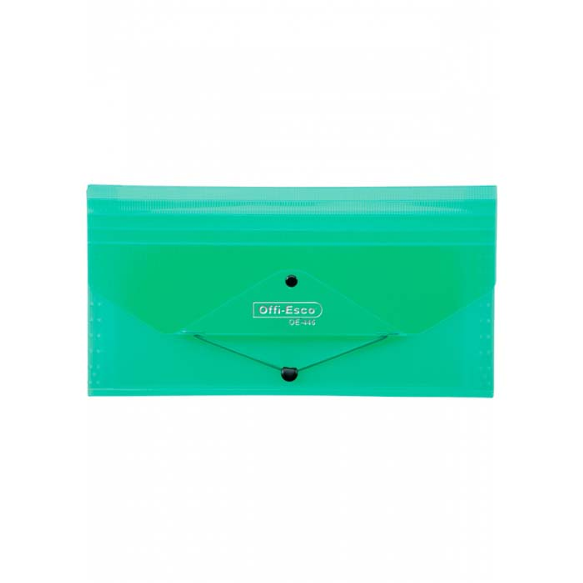 Archivador 13 Bolsillos Para Cheque