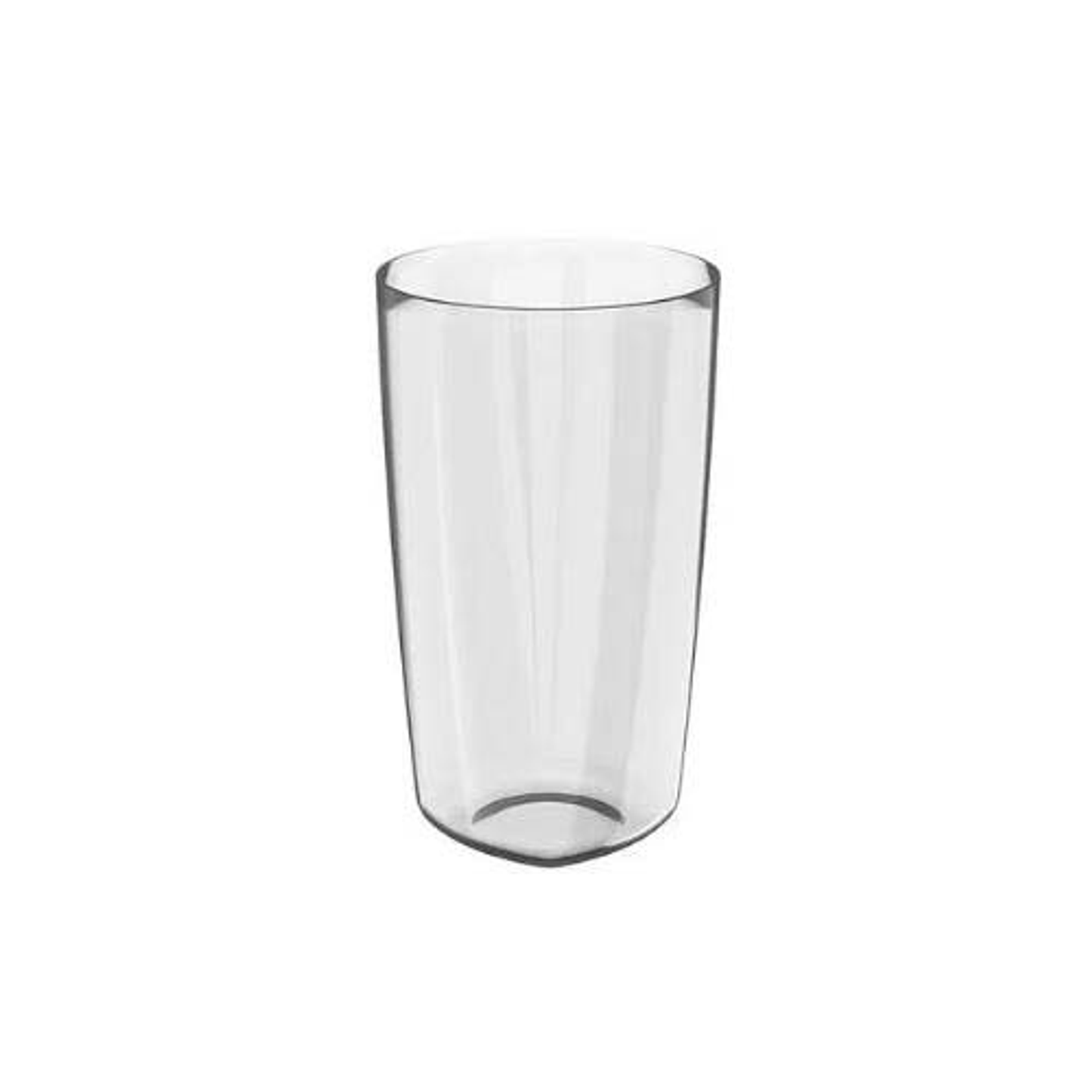 Vaso Luna Vitra 360 Ml