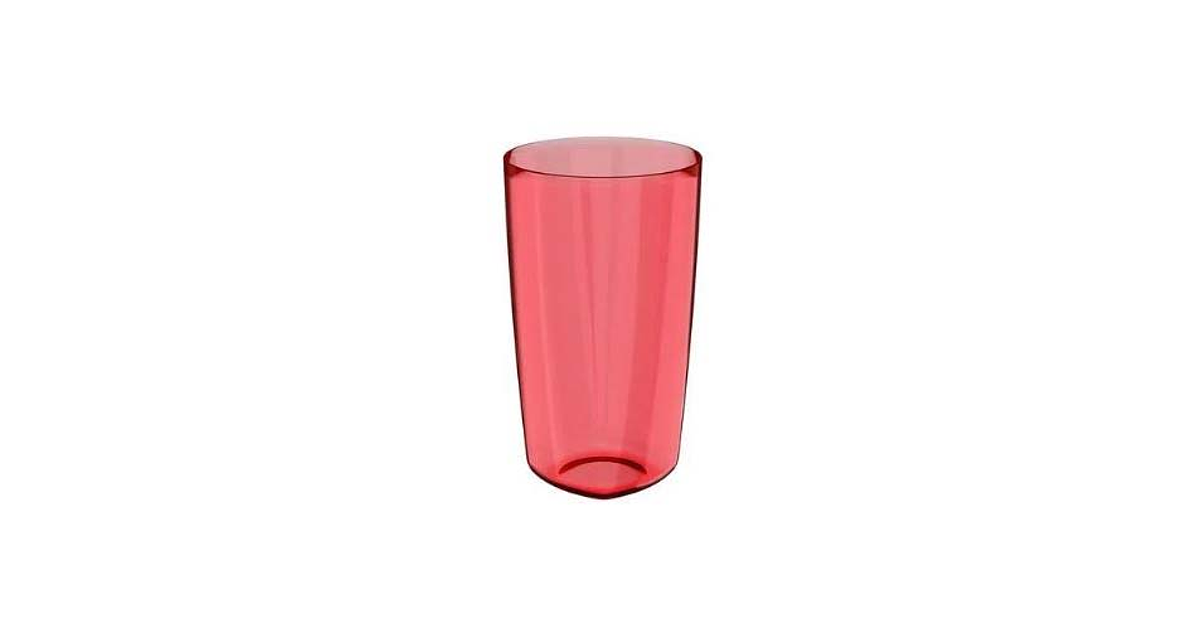 Vaso Luna Vitra 360 Ml