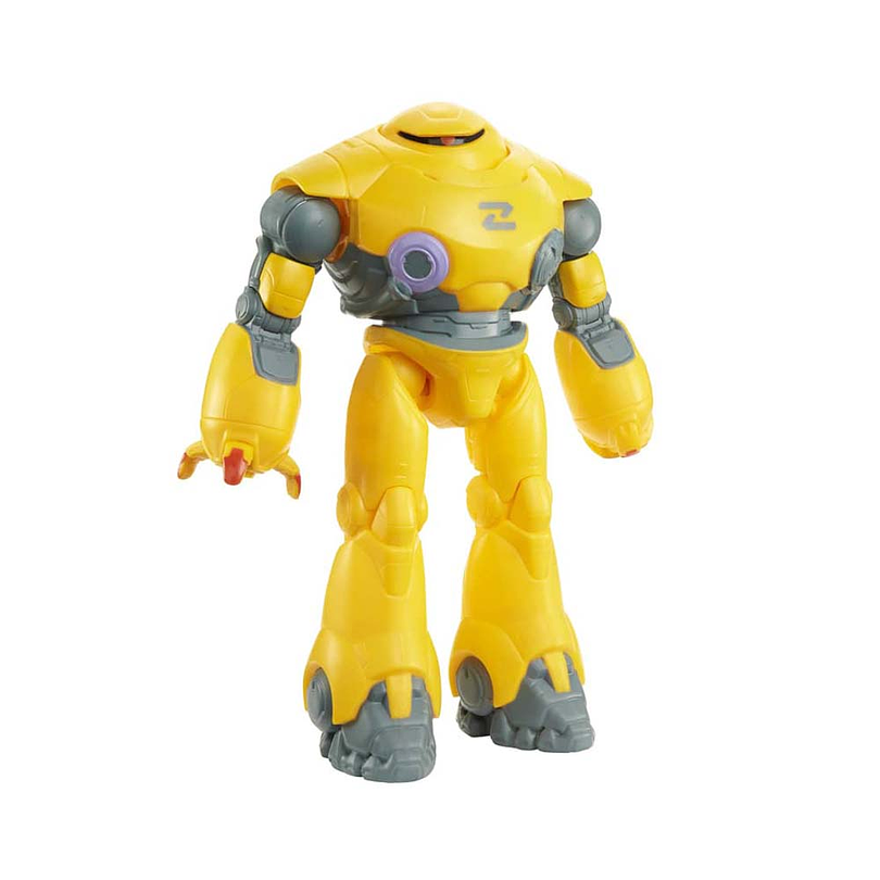 Disney Pixar Lightyear Zyclops