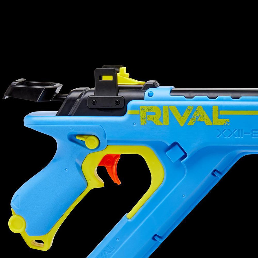 Nerf Rival Visión XXII-800