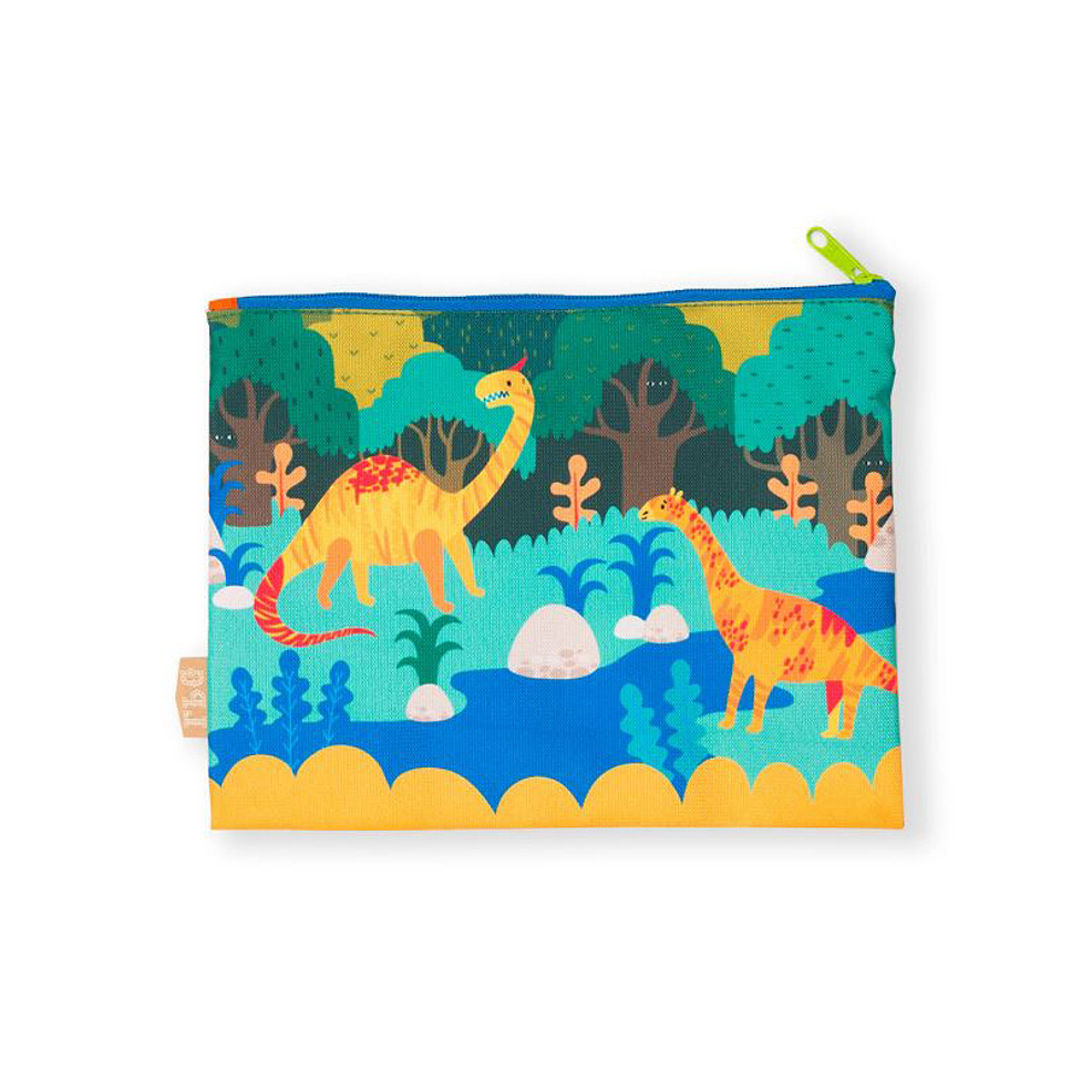 Multiusos De Dinosaurio