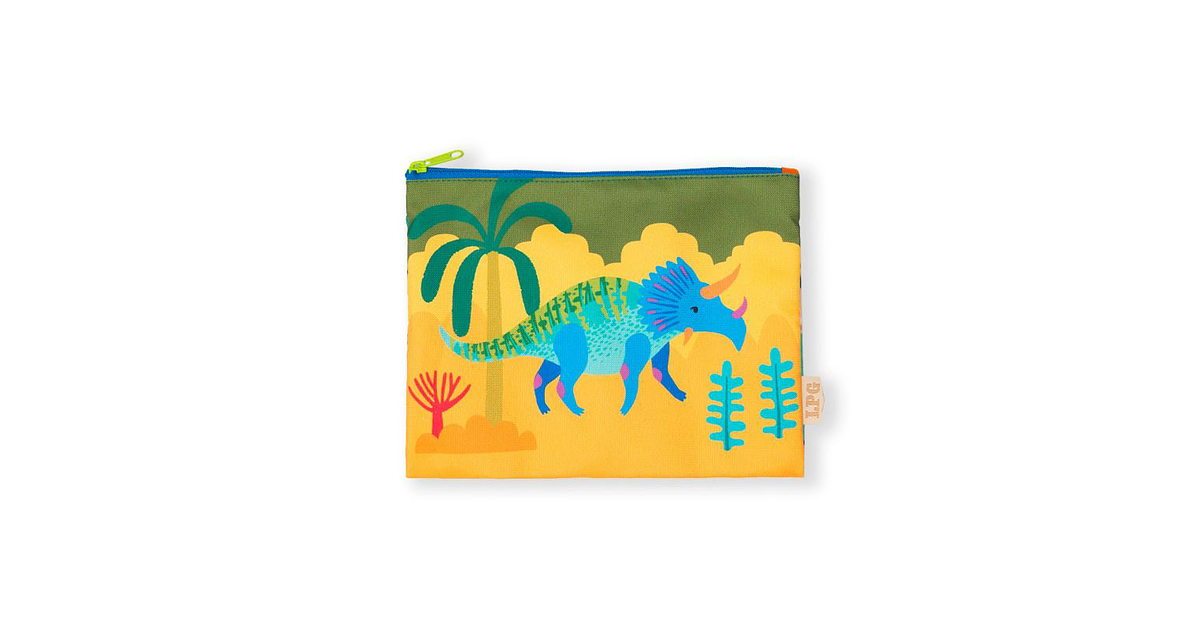 Multiusos De Dinosaurio