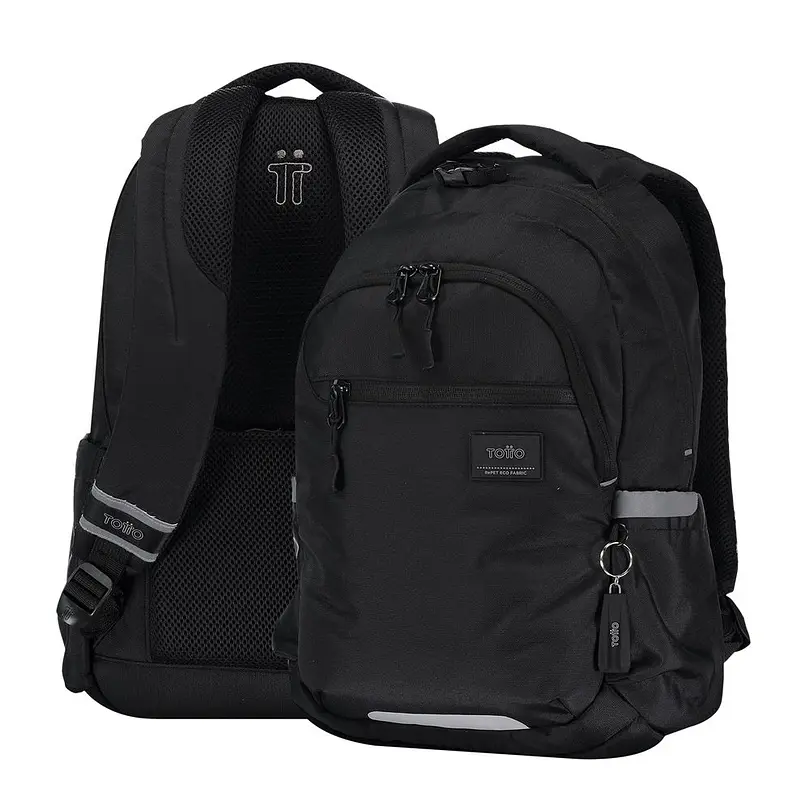 Morral Tablet Y Pc Misisipi Totto