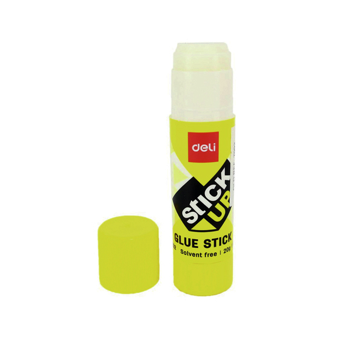 Pegante En Barra Stick Up 20 Gramos
