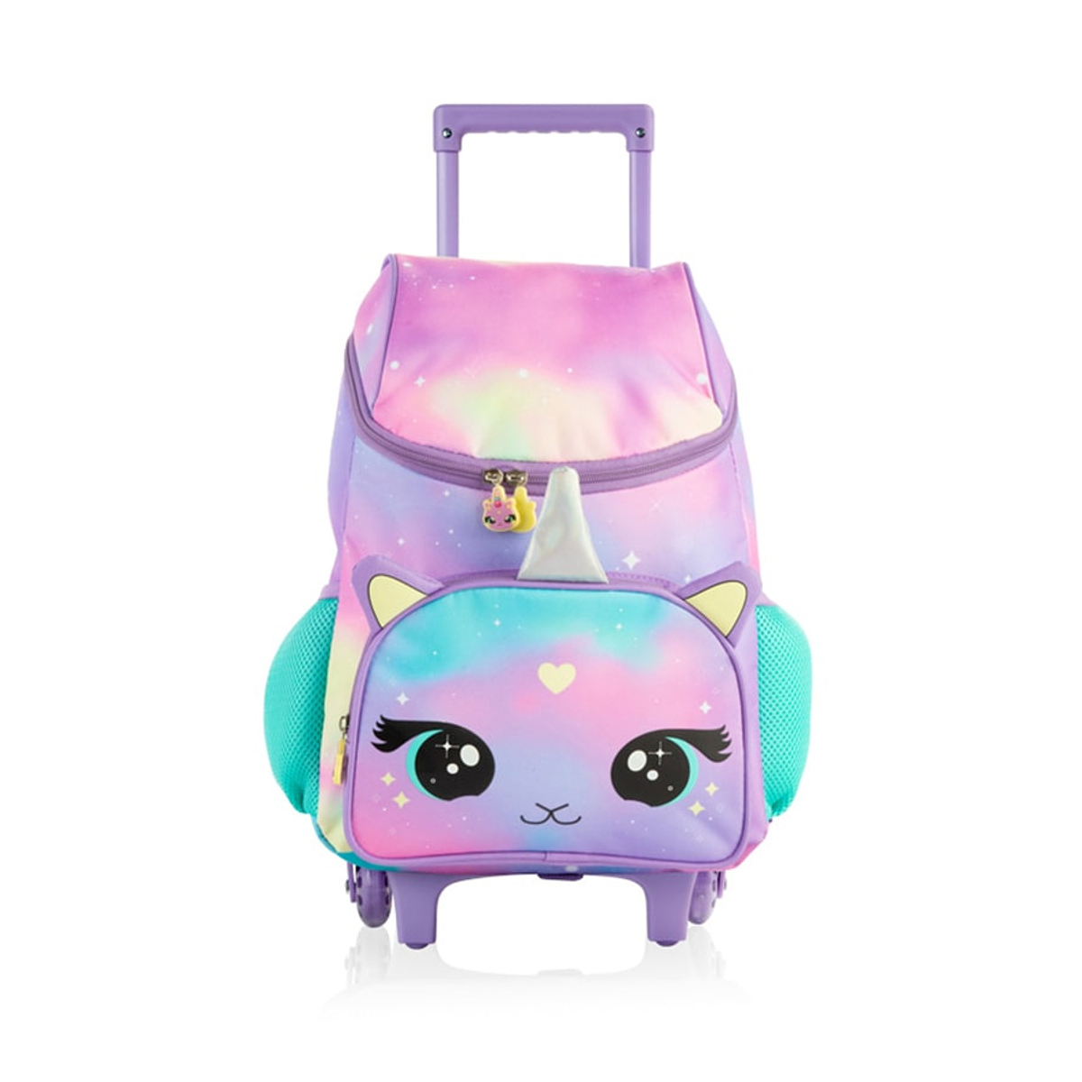 Morral Trolley Scribe Kids 13 Cosmic