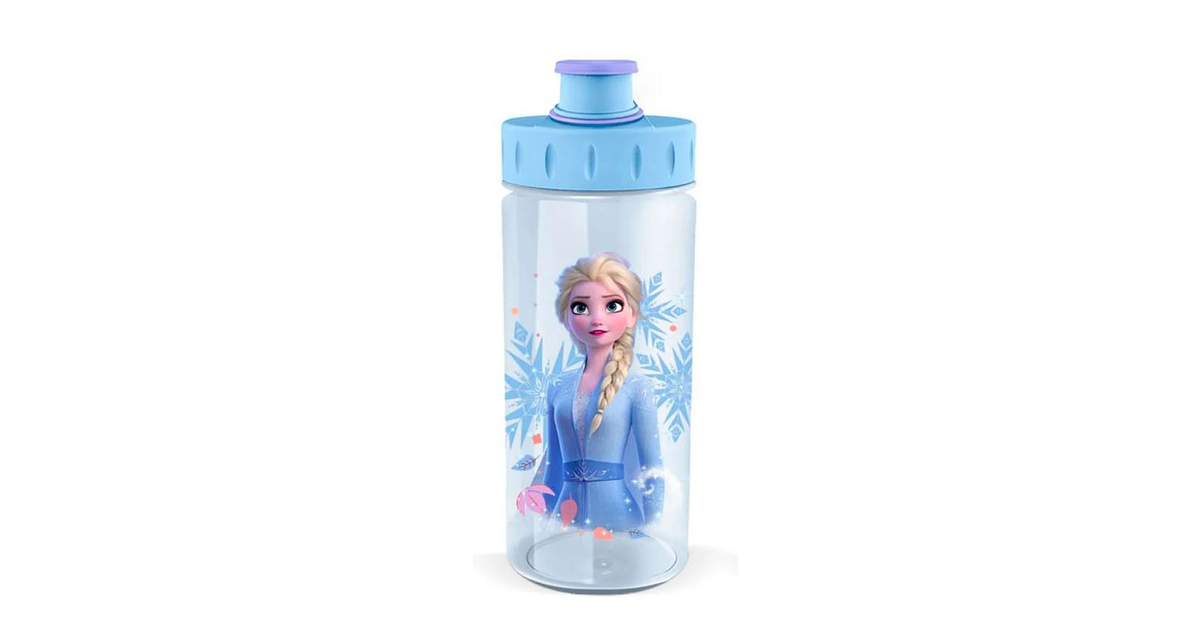 Botella Active Frozen